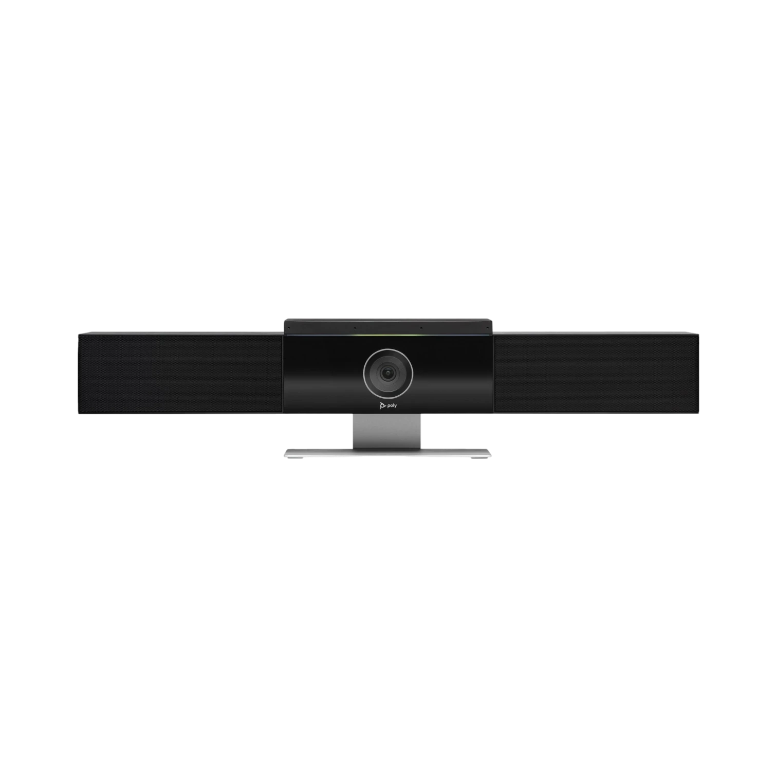 Poly Studio USB Video Bar – Being Shipped