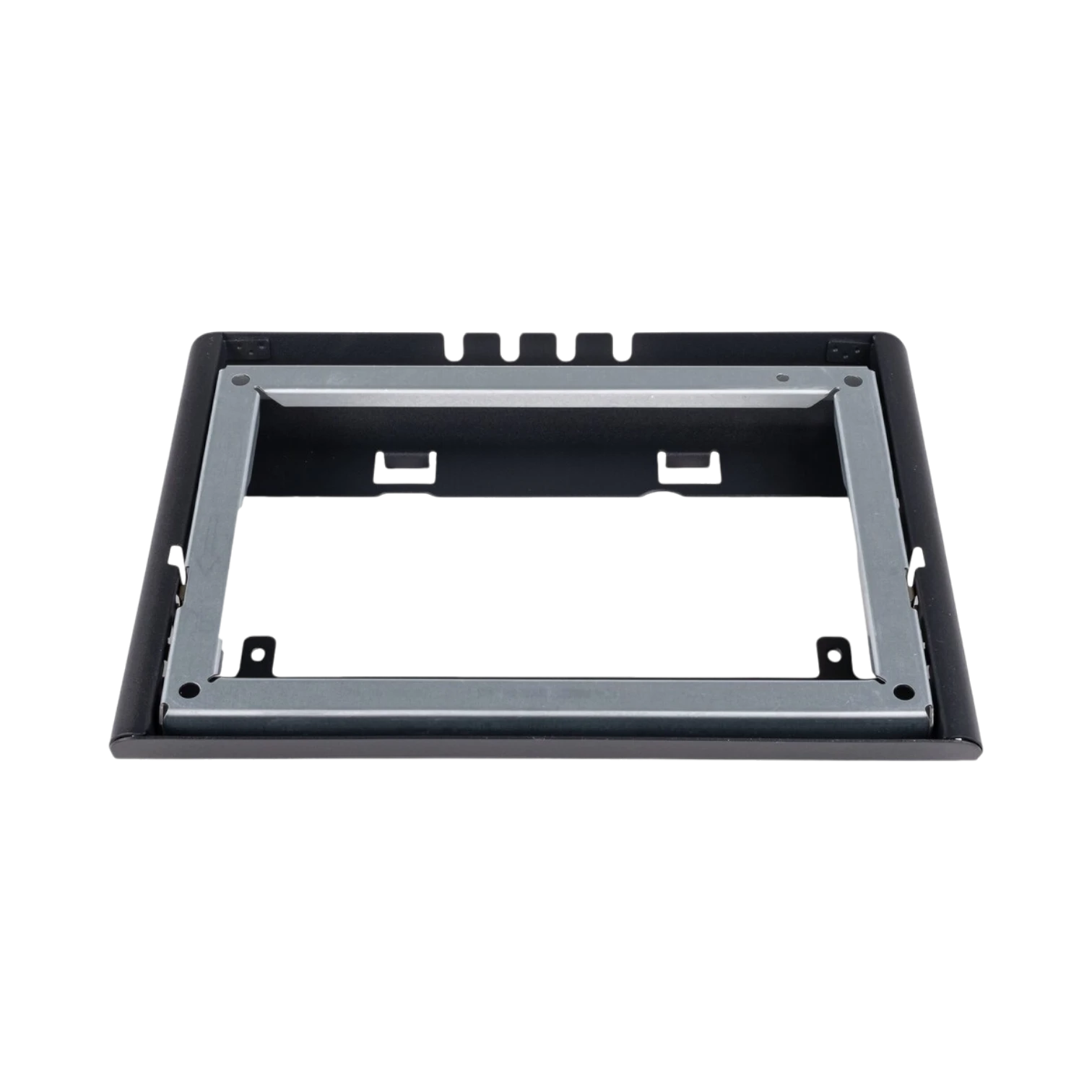 Cisco Wall Mount Kit for IP Phone 6800 Series – Being Shipped