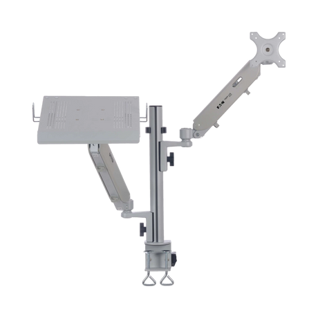Shop Monitor Mounts and Stands at Being Shipped
