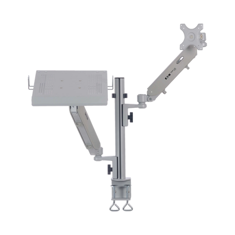 Shop Monitor Mounts and Stands at Being Shipped