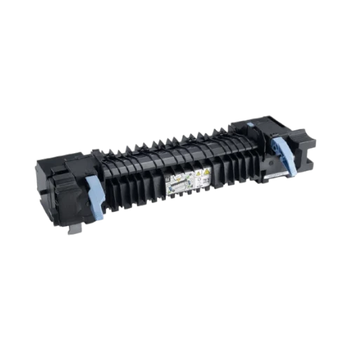 Dell 110V Fuser for C3760n/C3760dn/C3765dnf Printers – Being Shipped