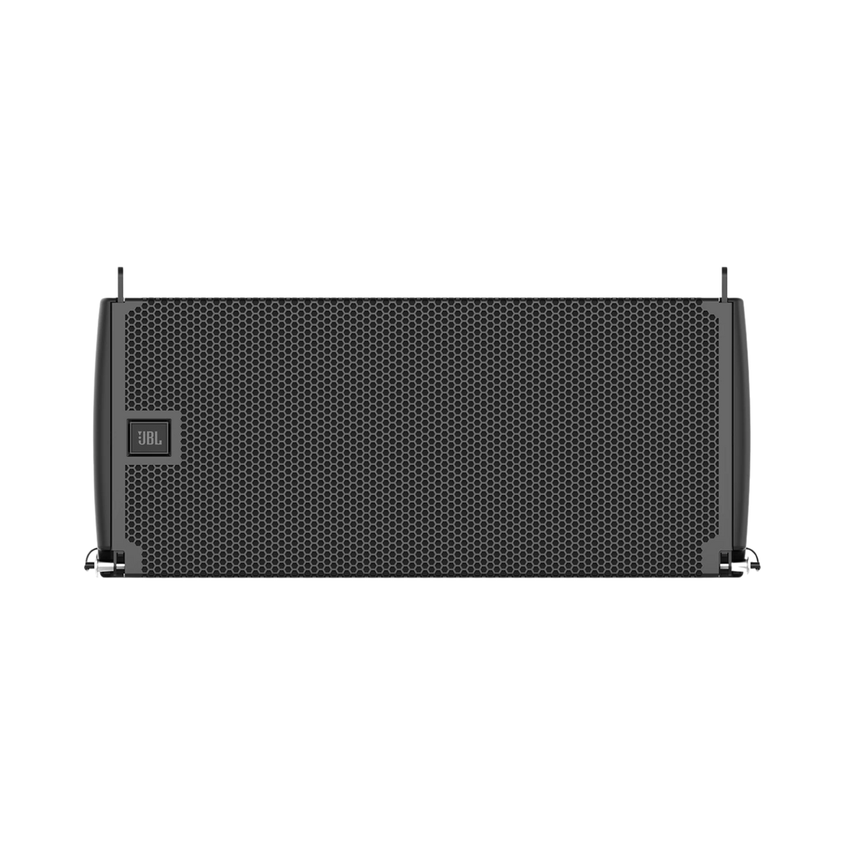 JBL SRX910LA Dual 10" 880W Powered Line Array Speaker at Being Shipped