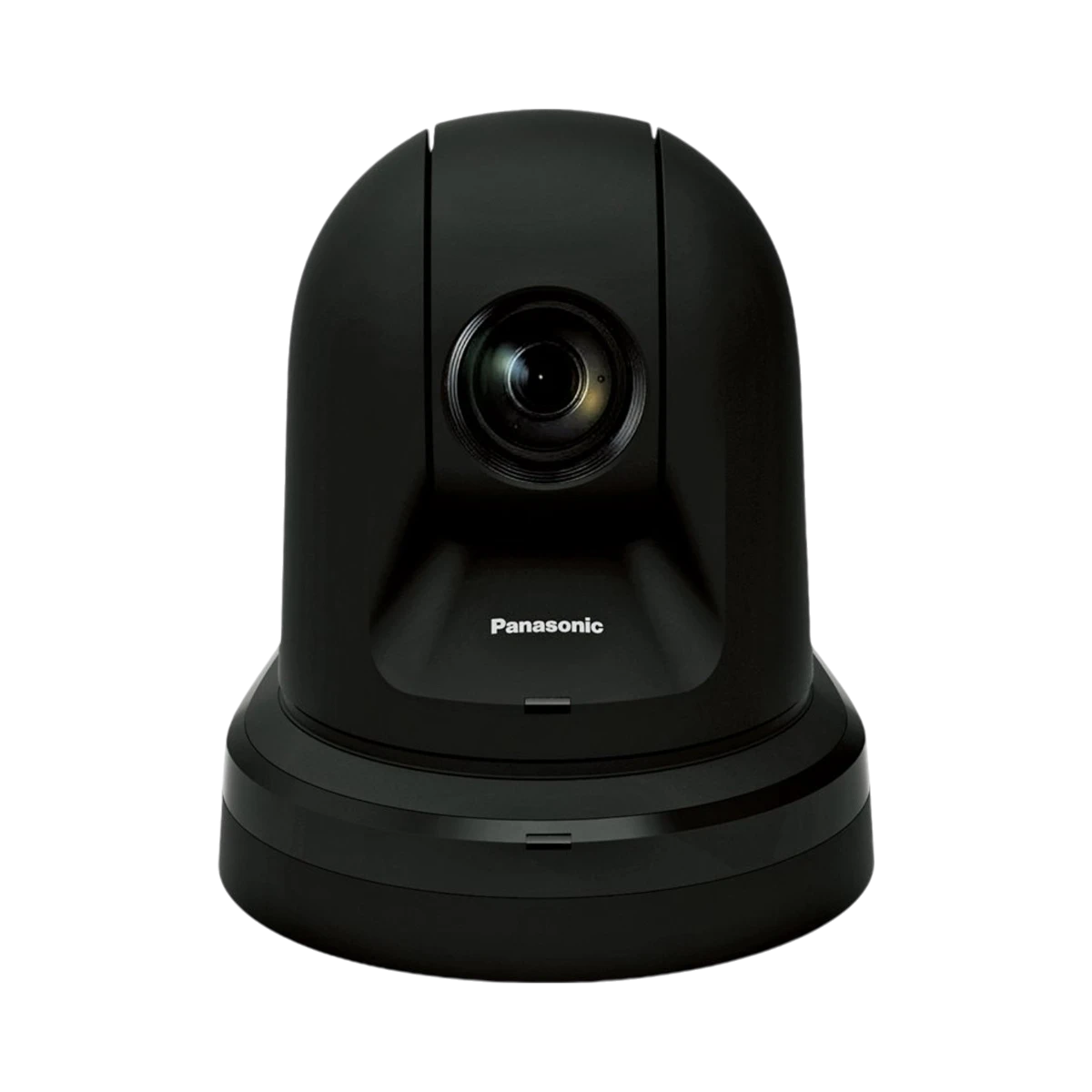 Panasonic AW-HE38K 22x Zoom PTZ Camera with HDMI Output (Black) at ...