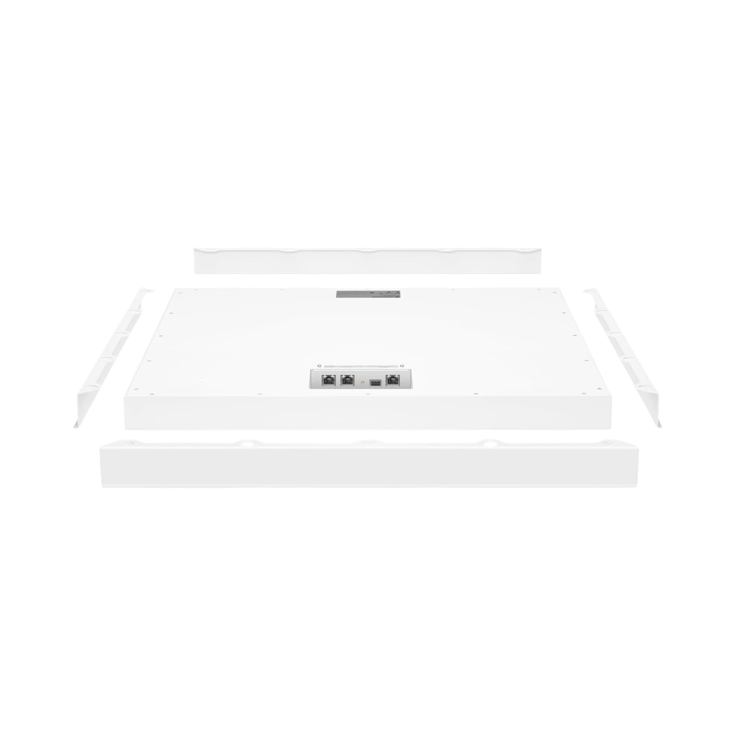 Sennheiser TeamConnect Ceiling 2 Microphone Kit – Being Shipped