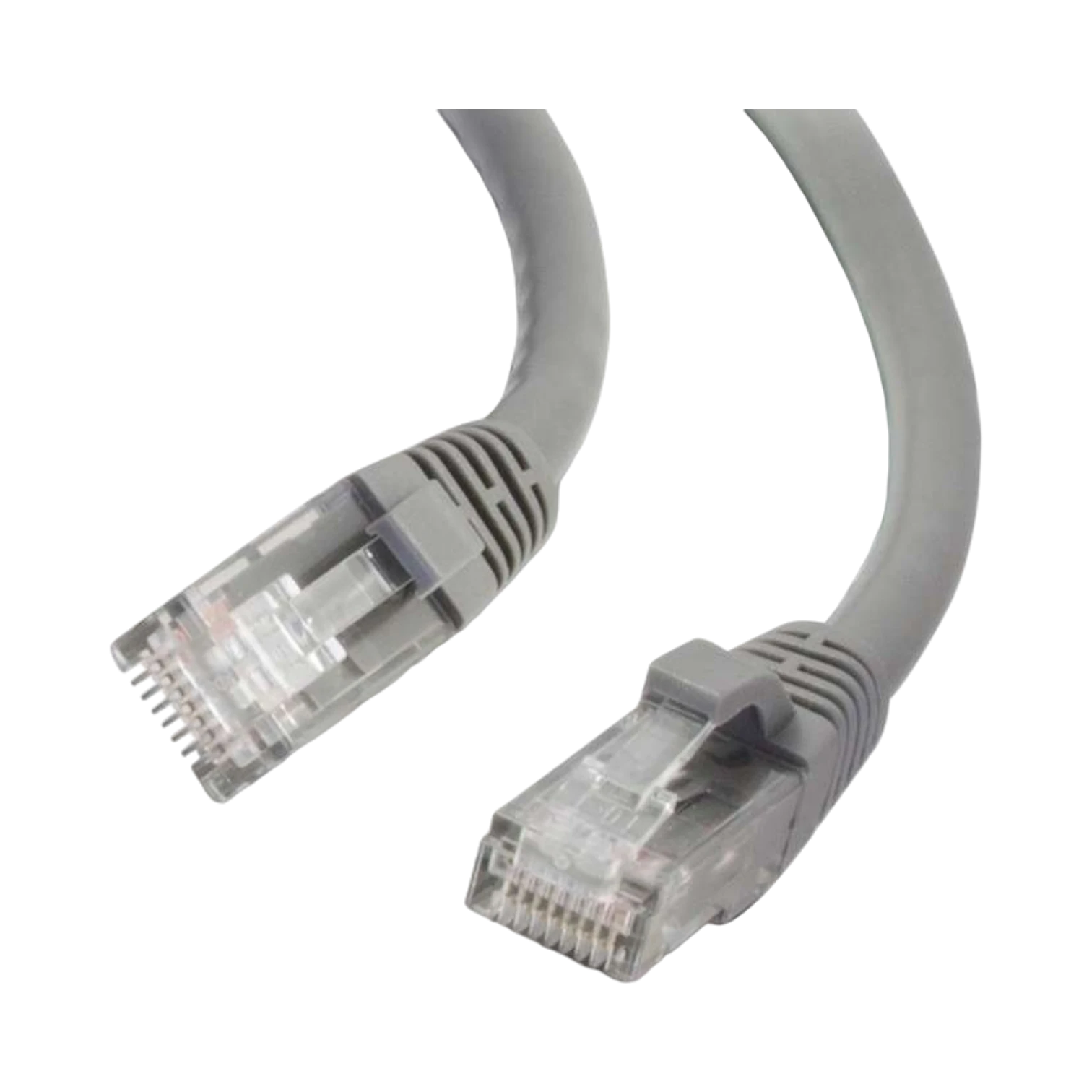 C2G 3ft Cat6 Snagless Ethernet Patch Cable (50-Pack) – Being Shipped