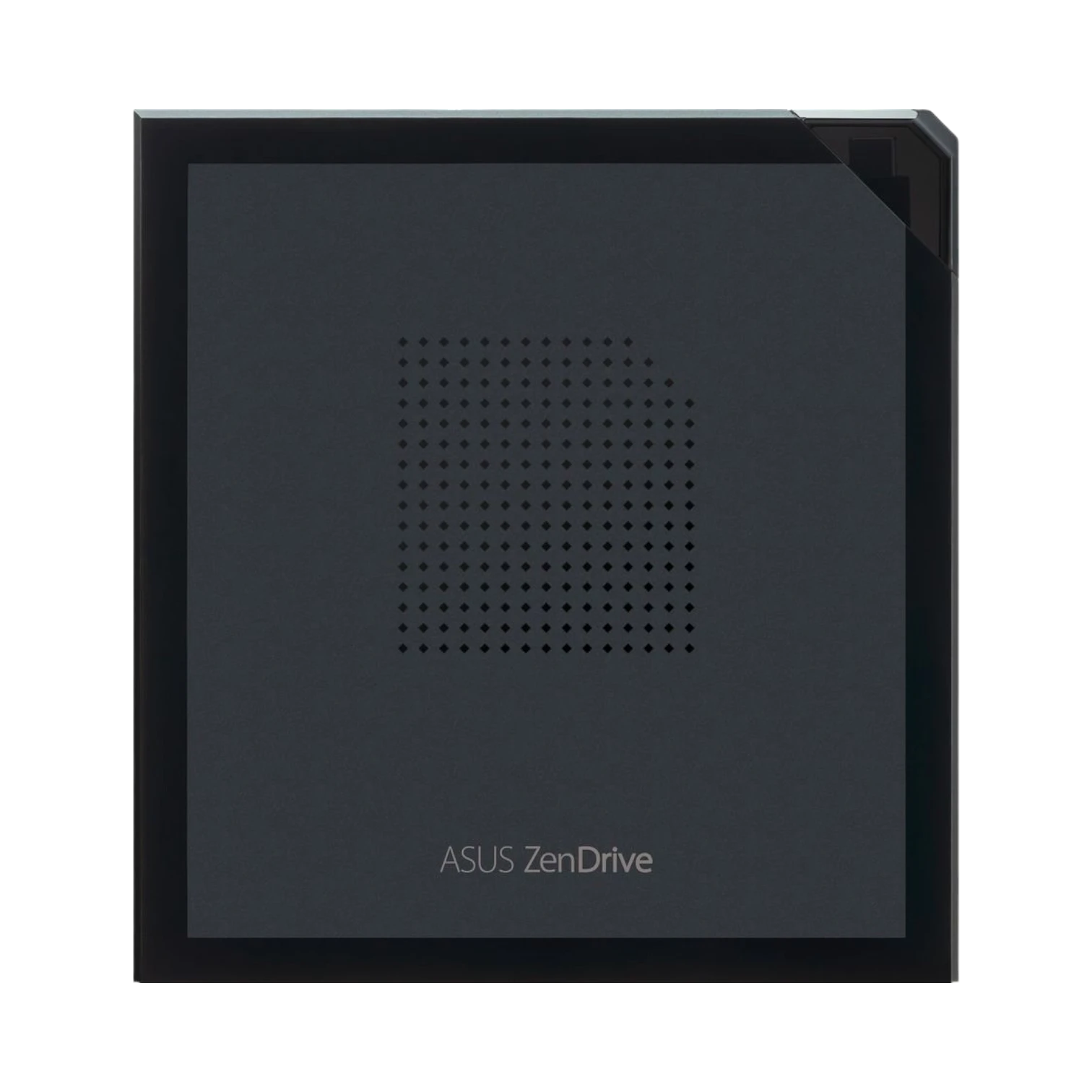 ASUS ZenDrive V1M External DVD Drive and Writer – Being Shipped