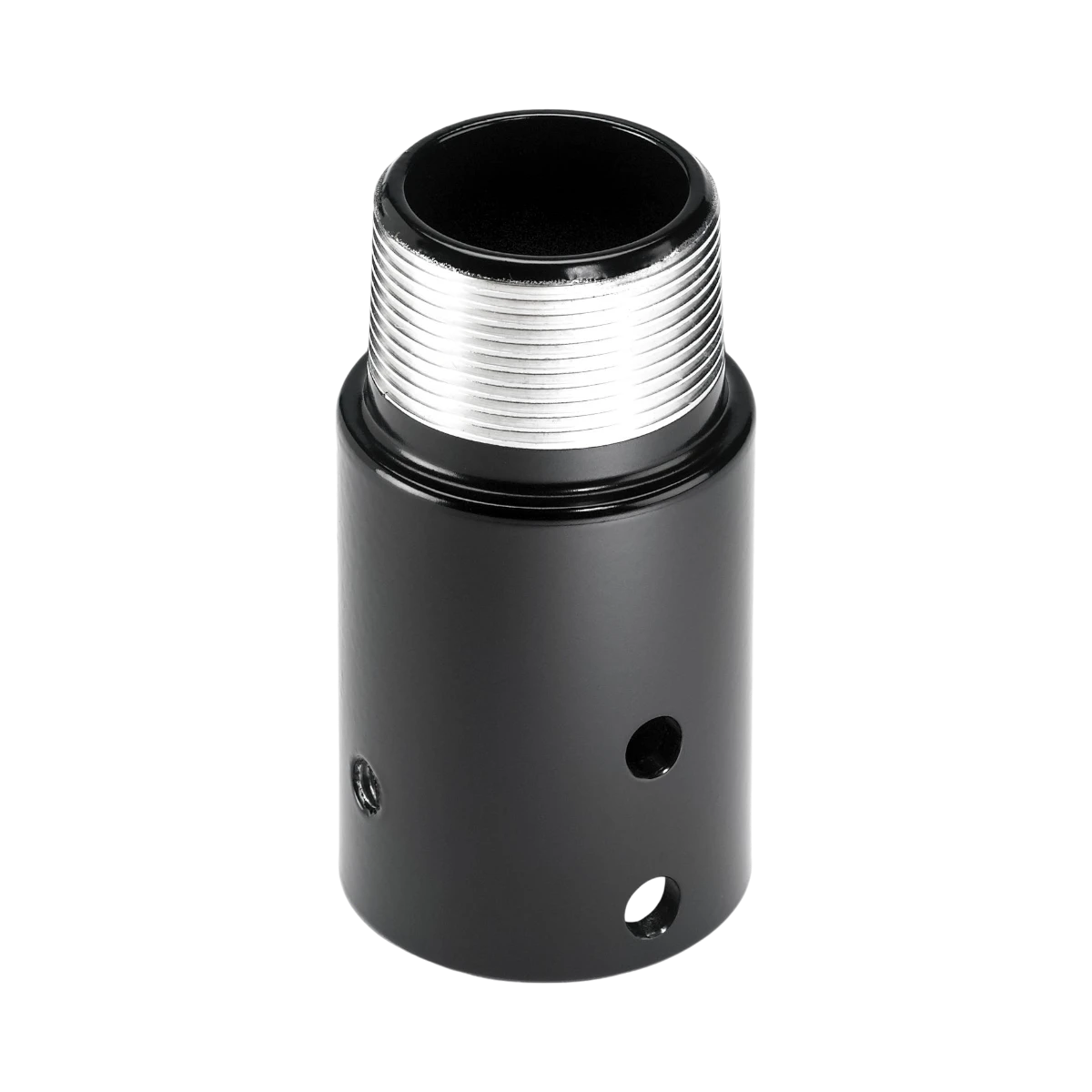 Chief CPA262 CPA to Male NPT Pin Connection Adapter Accessory (Black ...