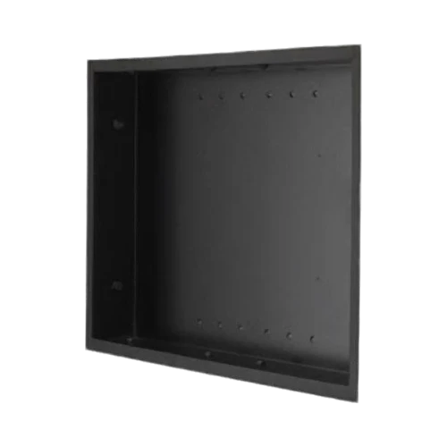 Chief PAC501B In-Wall Enclosure for Swing Arms – Being Shipped