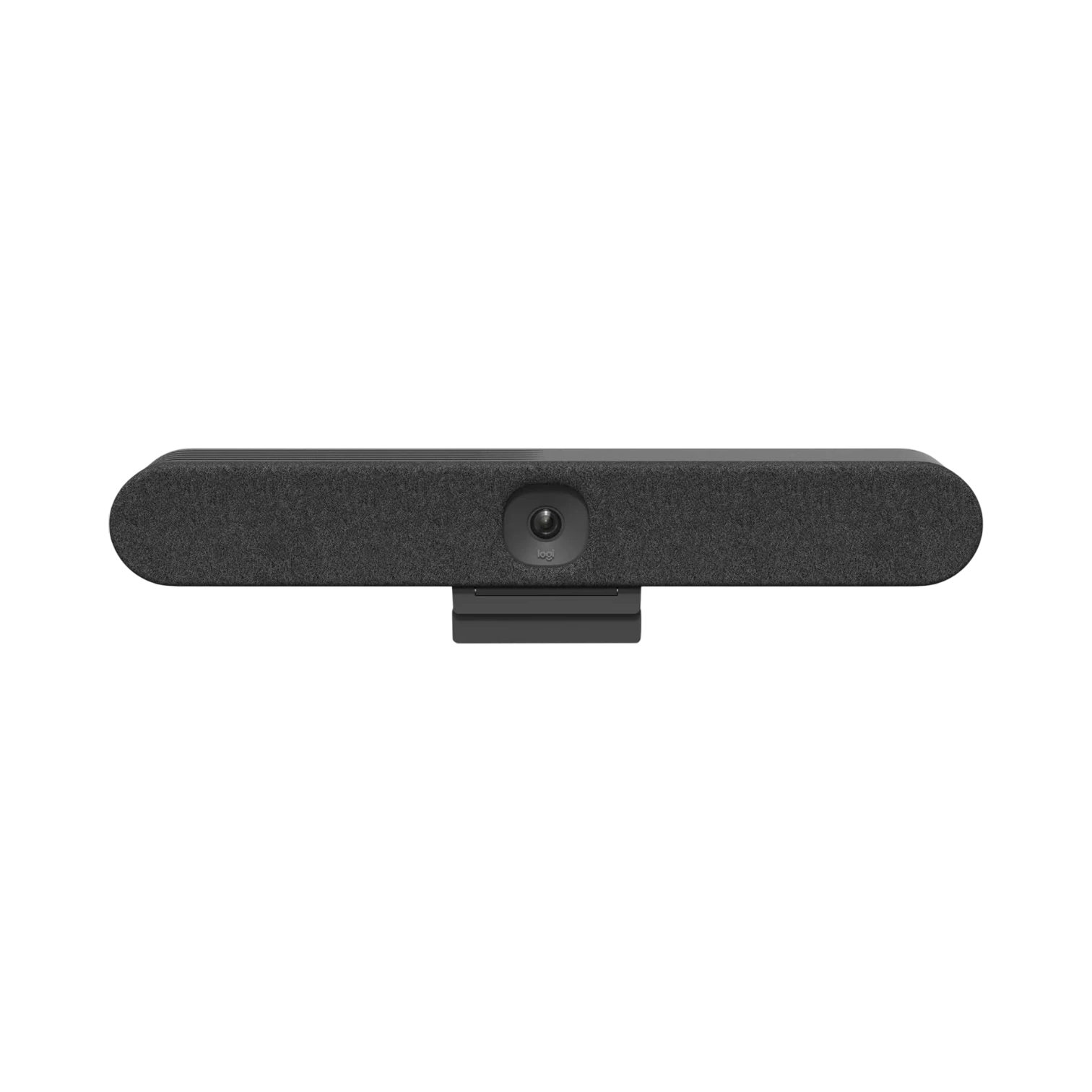 Logitech Rally Bar Huddle (Graphite) – Being Shipped