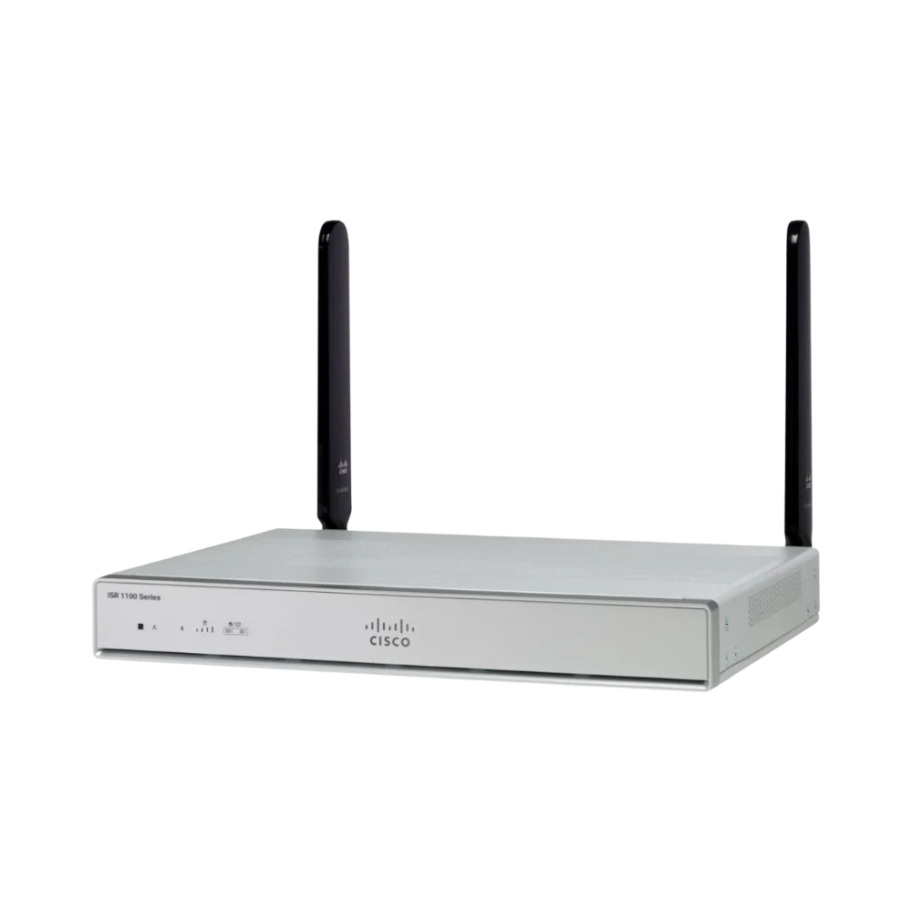 Cisco PoE Injector with 4 Output Connectors PoE+ Support – Being Shipped