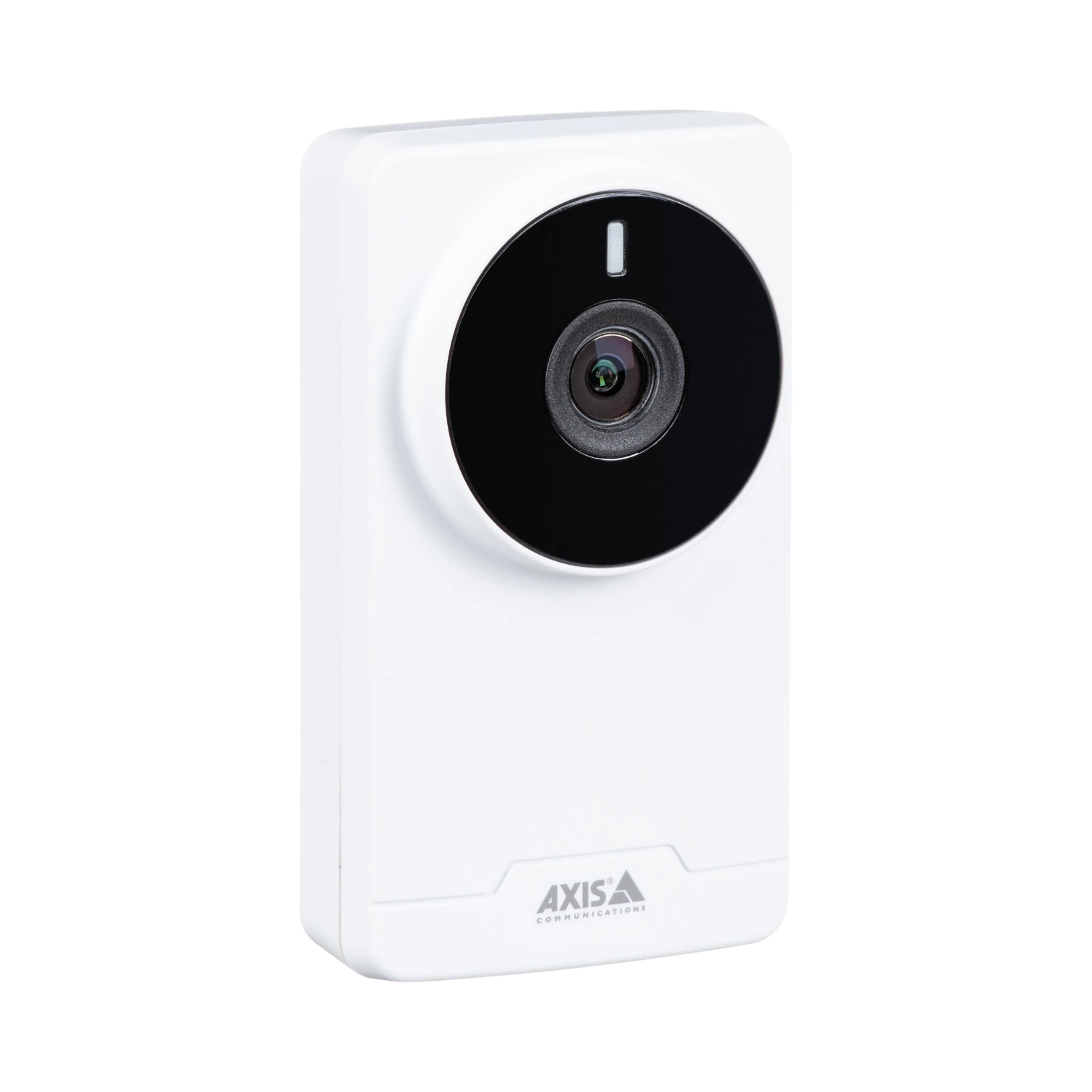 Axis M1055-L 2MP Indoor Network Box Camera with Night Vision – Being ...