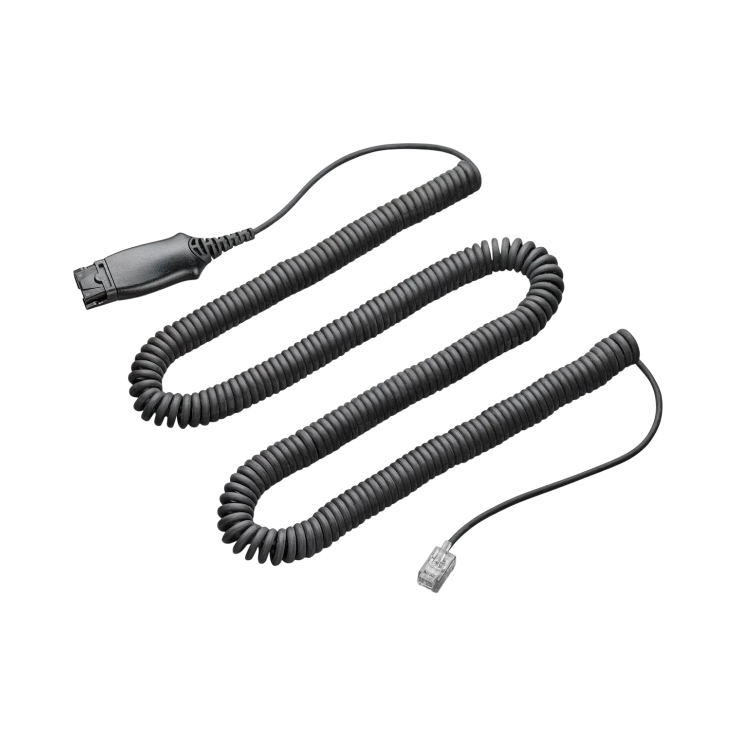 Poly 85R17AA Ehs 3.5mm To 3.5mm Cable – Being Shipped