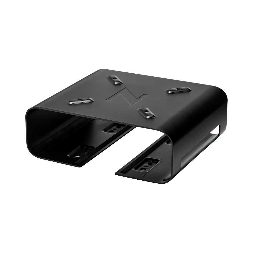 HP Z2 Mini Arm/Wall VESA Mount Solution – Being Shipped