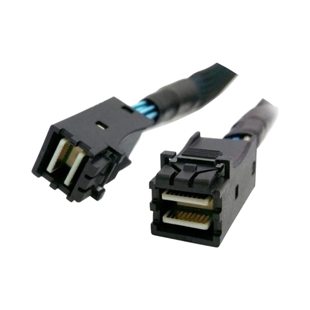 Intel Cable Kit – Being Shipped