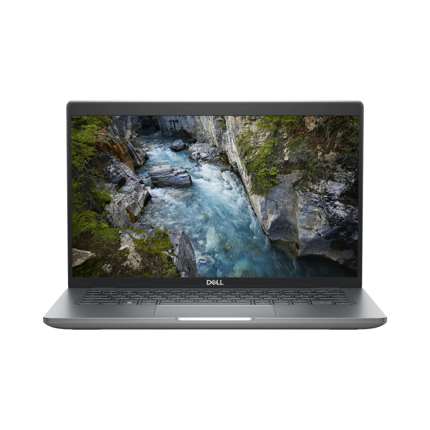 Dell Precision 3480 14" Mobile Workstation, Intel Core i7-1355U, 16GB ...