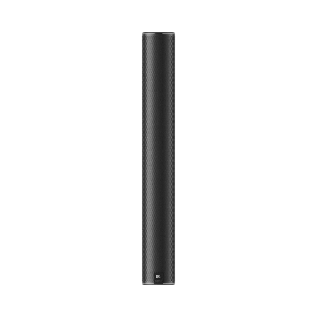 JBL COL600 Slim Column Array Passive Loudspeaker (24", Black) at Being ...