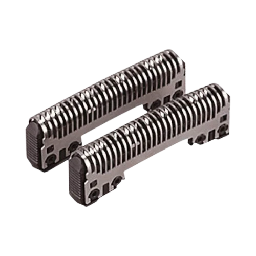 Panasonic Replacement Inner Blades for ARC3 Shavers at Being Shipped