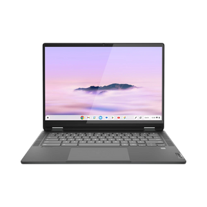 Shop Chromebooks at Being Shipped